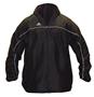 Akadema Polyester Track Suit Jacket - Soccer Equipment and Gear