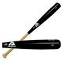 Akadema A843 Pro Level Quality White Ash Bat - Baseball Equipment & Gear