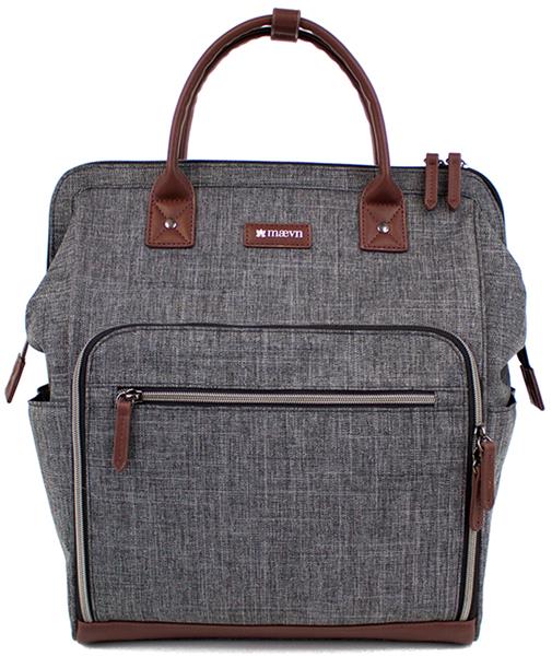 Maevn ReadyGo Womens Clinical Bag Backpack NB003 - Cheerleading ...