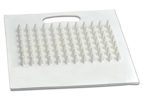 Martin Sports Baseball Softball Cleat Cleaner CL13 - Baseball Equipment ...