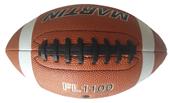 Football Balls | Epic Sports