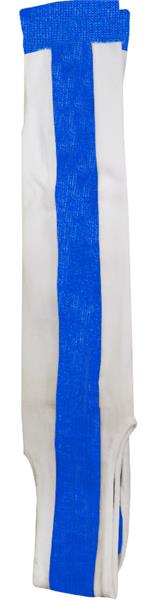 Adult (AL - White with Royal,Navy,Red) (AS- WT/ Black) 2 in1 Baseball ...