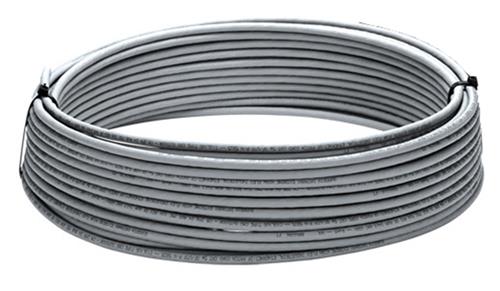 Rice Lake RS-232 Cable Assembly Scale to Printer 6ft - Cheerleading ...