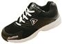 3n2 Mofo Trainer Men's Softball Turf Shoes - Baseball Equipment & Gear
