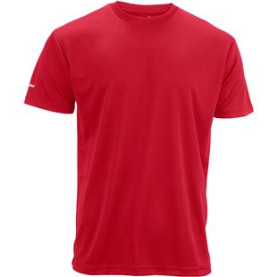 Closeouts | Epic Sports Outlet