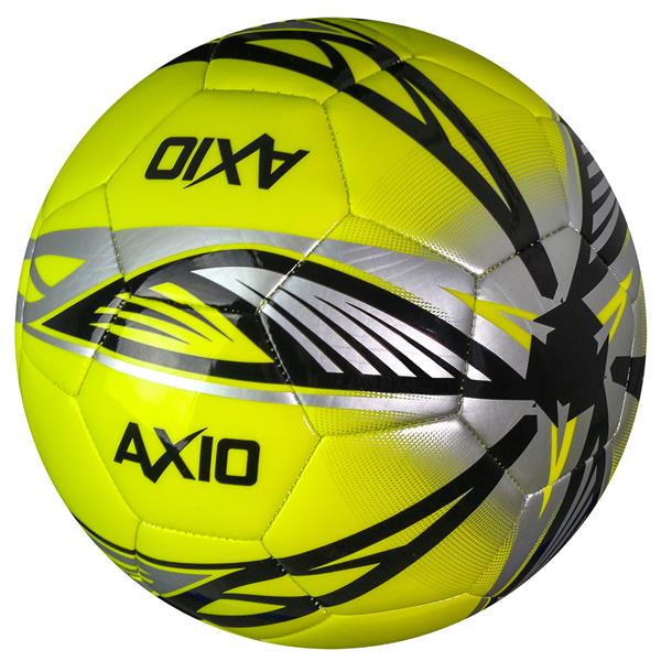 "YELLOW" FUTSAL Pana II (Size #4) Soccer Ball - Closeout Sale - Soccer ...