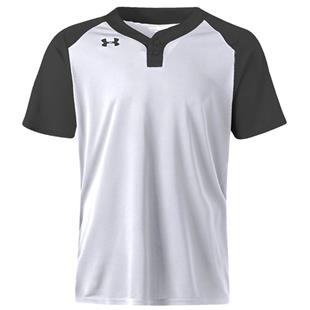 Closeouts | Epic Sports Outlet