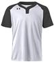 Under Armour Youth Baseball Jersey NEXT Crew Neck (YS - Maroon)