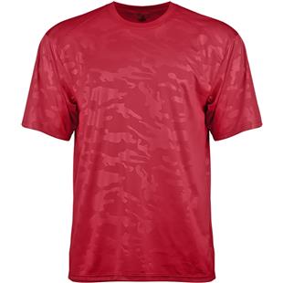 Closeouts | Epic Sports Outlet