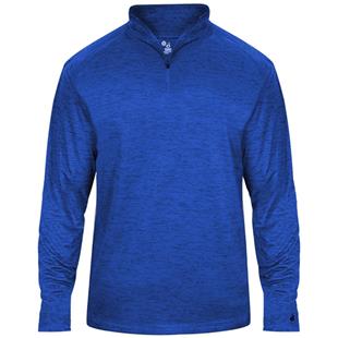 Closeouts | Epic Sports Outlet