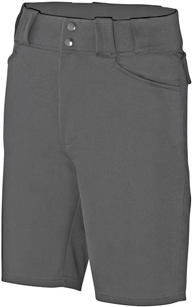 Adams Football Referee 9" Shorts (50" Waist) - Closeout Sale - Football ...