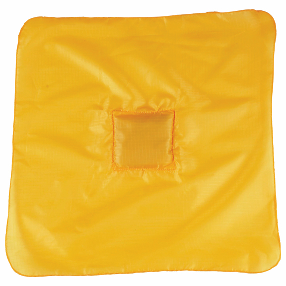 Smitty Football Official's Center Wt Penalty Flags ACS505-GD - Football ...