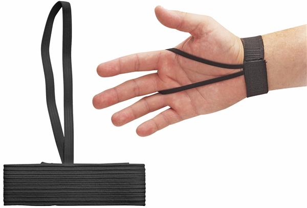 Adams Football Official Down Counter ADMFB508 - Closeout Sale ...