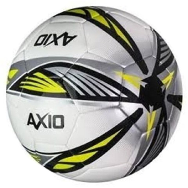 Indoor Hand Stitched, Soft Touch Futsal Soccer Ball, Size 3.5 - Soccer ...
