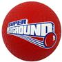 Baden 8.5" Tye-Dye Playground Balls - Playground Equipment and Gear