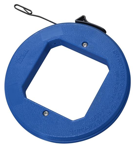 Porter Volleyball Top Cable Repair Tool REPL00295 - Volleyball ...