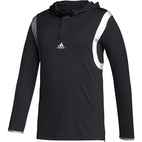 Adidas Icon Pulse Shooter Mens - Basketball Equipment and Gear