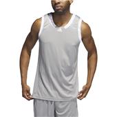 Mens adidas | Epic Sports