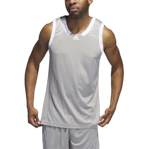 Adidas Icon Squad Mens Jersey - Basketball Equipment and Gear