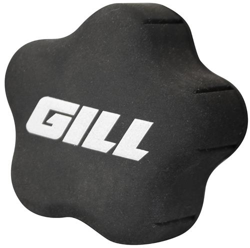 Gill Athletics 3/8" X 1" Knob Nylon Tip For High Jump & Pole Vault ...