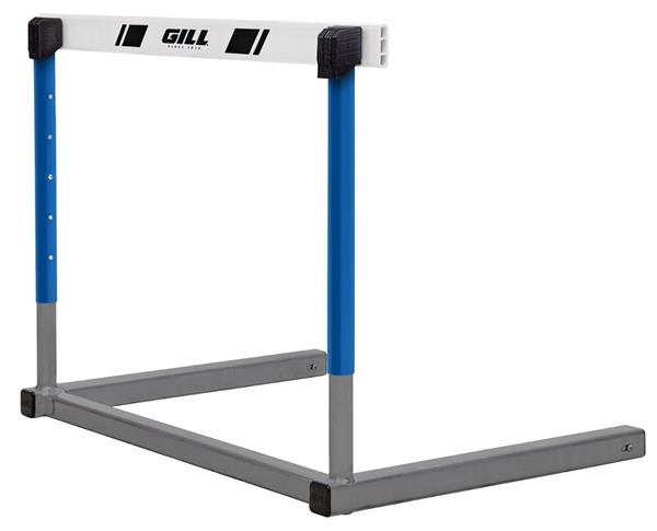 Gill Athletics NFHS, NCAA Continuum C3 Hurdle 41" or 47" Width ...