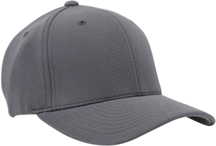 Adult "XS" (Vegas Gold,Gold,Texas Orange) M2 Custom Baseball Caps ...