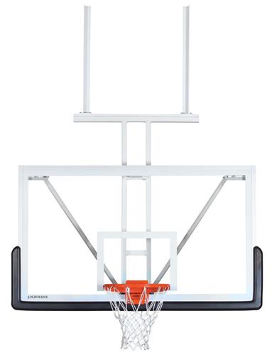 Porter Athletic Basketball Shot Clock Supports 735 Portable ...