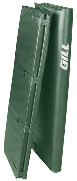 Gill Athletics Indoor Tennis Post Pads (End Post or Center Post ...