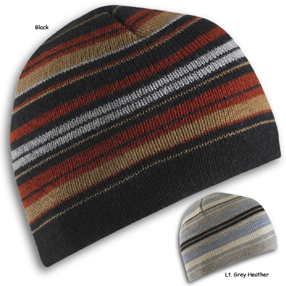 Wigwam Stratusphere Winter Caps/Hats - Soccer Equipment and Gear