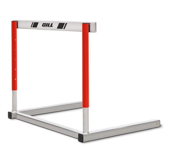 Gill Athletics NFHS, NCAA Masters G4 Hurdle 41" or 47" Width ...