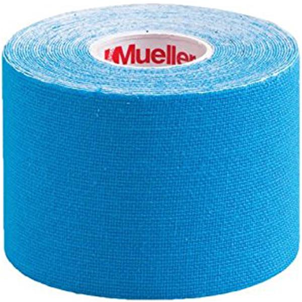 Mueller Kinesiology Tape - Baseball Equipment & Gear