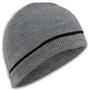 Wigwam Flat Line Beanie Winter Caps/Hats - Soccer Equipment and Gear