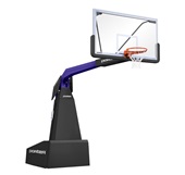 Porter Athletic Basketball Goals, Backboards, & Nets | Epic Sports