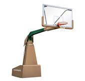 Porter Athletic Basketball Goals, Backboards, & Nets | Epic Sports