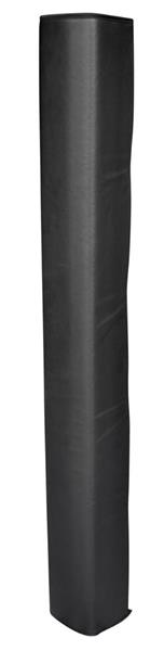 Porter Big Shot Collegiate Square Pole Padding 5" Upright 95708 ...