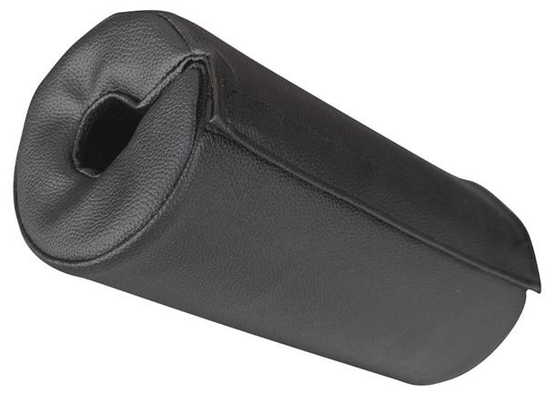Gill Athletics Replacement Neck or Shoulder Pad For WT129 Squat Bar ...