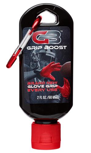 Markwort Grip Boost Football Gel - Football Equipment and Gear