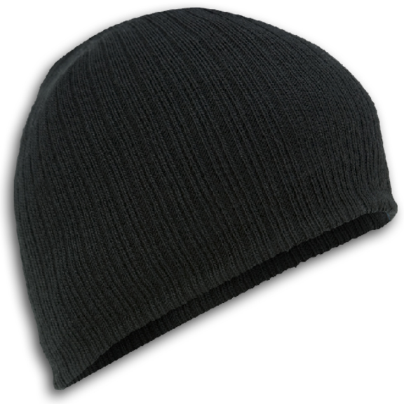 Wigwam Thinsulate Beanie Winter Caps/Hats - Soccer Equipment and Gear
