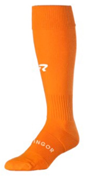 RIP-IT/Ringor Women's Diamond Fit Softball Sock 100 - Baseball ...