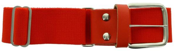 RIP-IT Ringor Softball Belt - Baseball Equipment & Gear