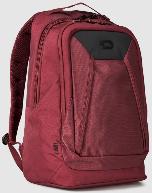 E206989 Ogio Bandit Pro Backpacks