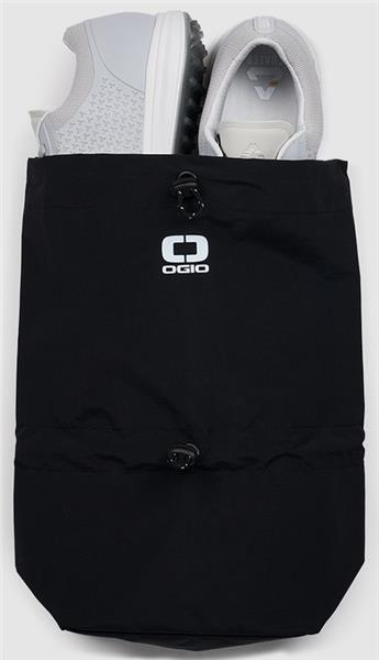 Ogio Golf Shoe Sac 5923024OG - Cheerleading Equipment and Gear