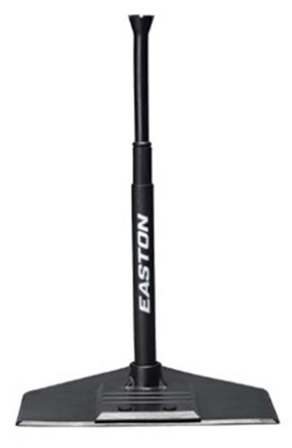 Easton Bounce Back Batting Tee EBBTEE - Baseball Equipment & Gear