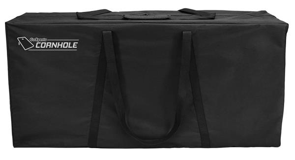 GoSports Premium Regulation Size 4'x2' Cornhole Carrying Case CH-CASE ...