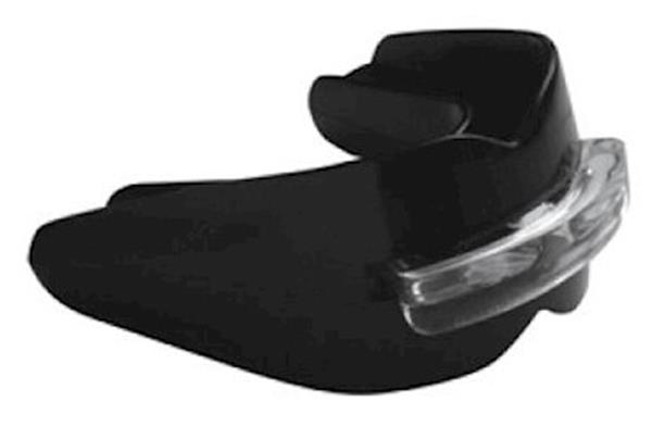 Everlast Double Boxing Mouthguards (ea) - MMA Equipment and Gear