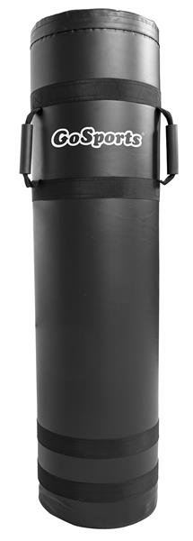 GoSports 4FT XL Football Heavy Duty Tackle Dummy FB-TACKLEDUMMY-01 ...