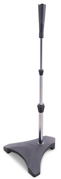 GoSports Baseball Softball Pro Heavy Batting Tee BASB-TEE-PRO-01 ...