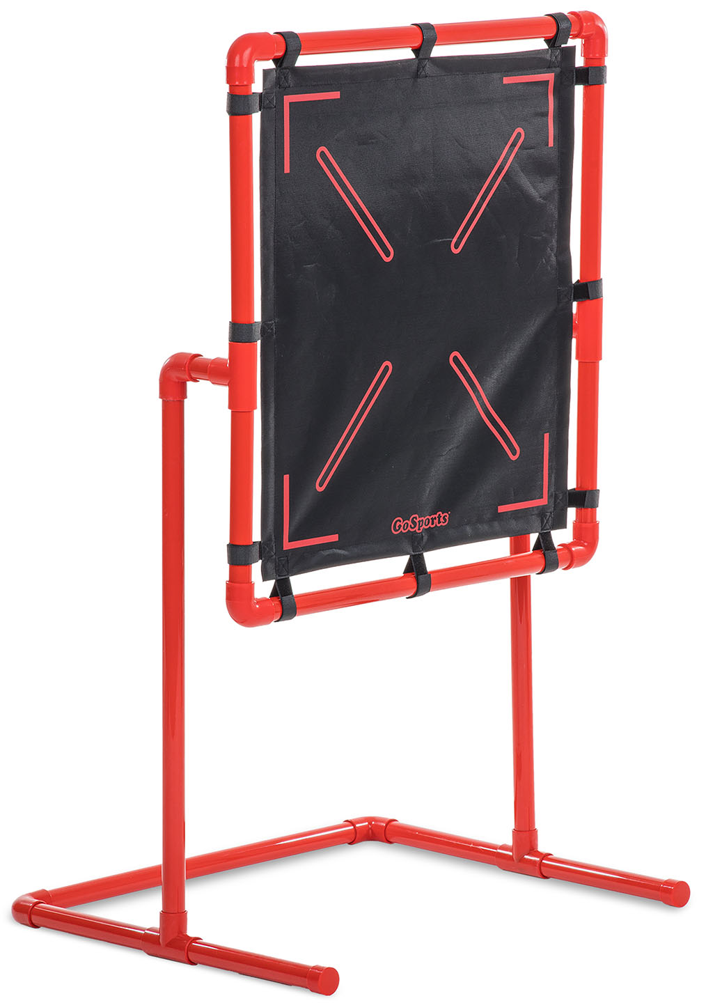 E207122 GoSports Baseball Strike Zone Target Small or Large