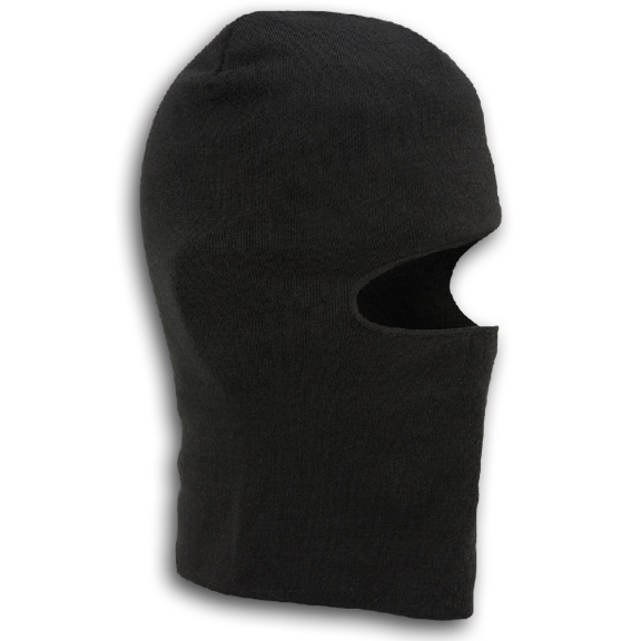 Wigwam Mercury Mask Winter Facemasks - Soccer Equipment and Gear