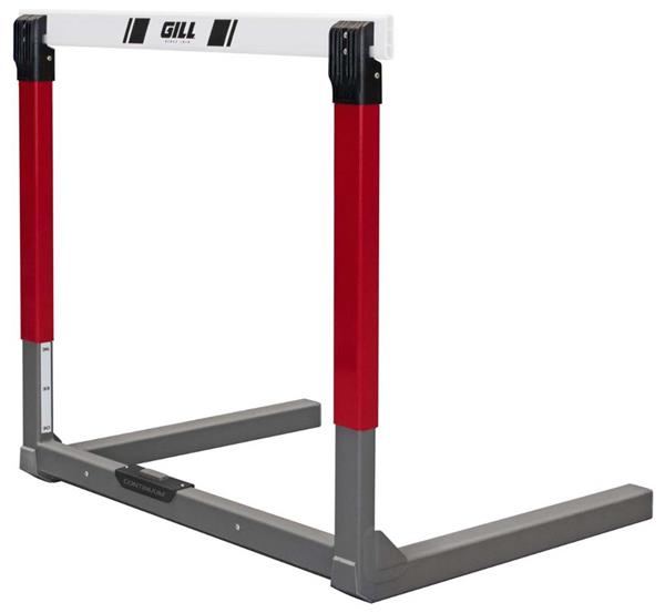 Gill Athletics NFHS, NCAA Continuum C5 Automatic Hurdle 41" or 47 ...